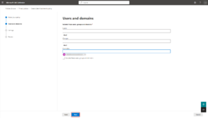 Microsoft 365 Defender: Safe Links und Safe Attachments - cloudkaffee.ch