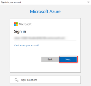 Microsoft Entra Private Access: sicherer Zugriff auf interne Ressourcen ...