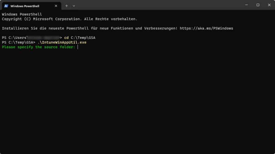 Microsoft Entra Private Access: sicherer Zugriff auf interne Ressourcen ...