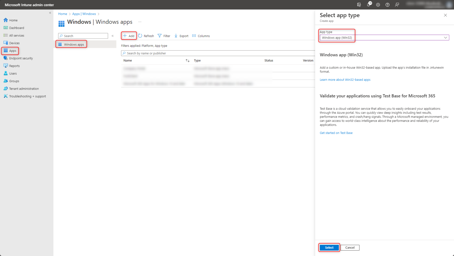 Microsoft Entra Private Access: sicherer Zugriff auf interne Ressourcen ...