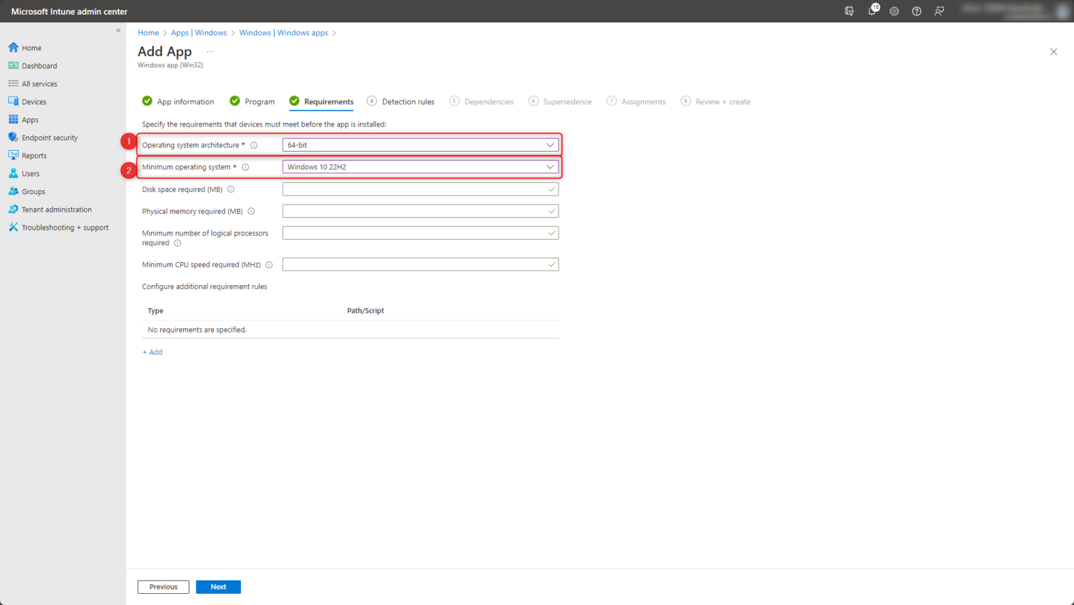 Microsoft Entra Private Access: sicherer Zugriff auf interne Ressourcen ...