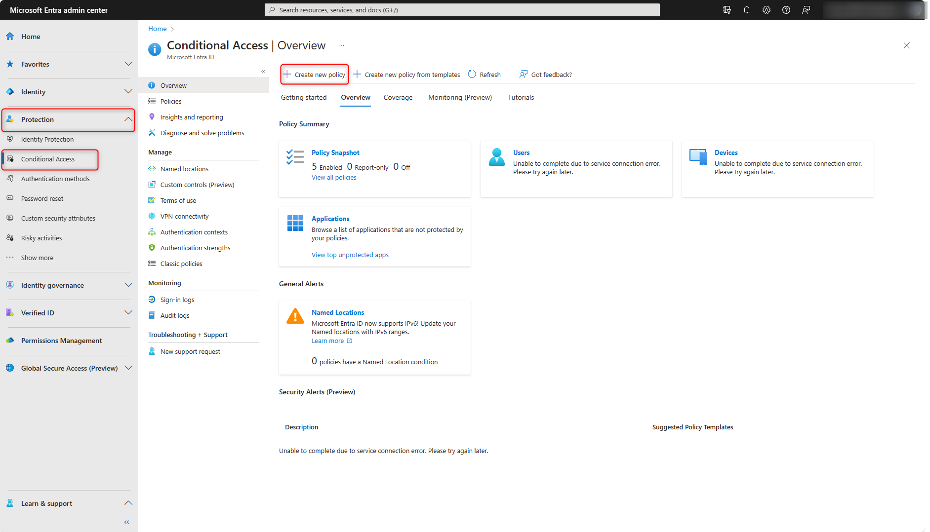Microsoft Entra Internet Access Protect Users With Powerful Web