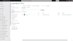 Microsoft Intune Multi Admin Approval: Geräteaktionen wie Wipe, Retire ...